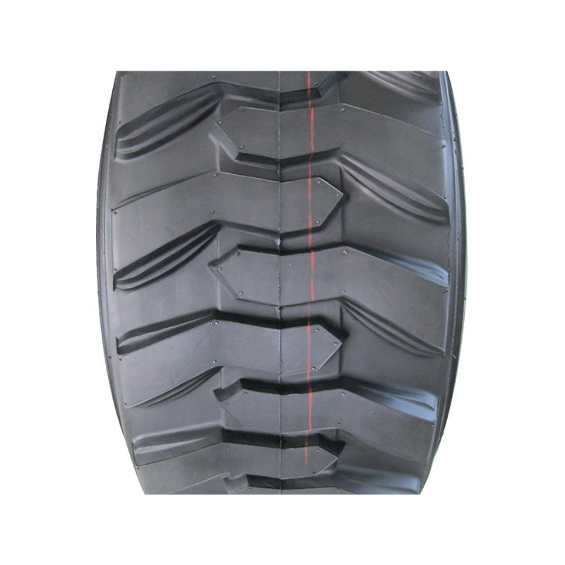 MASTER SKID-Chinese construction, OTR, industrial, agricultural, farm ...